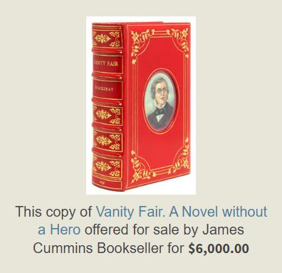 What is "Well-Regulated" in the 2nd Amendment